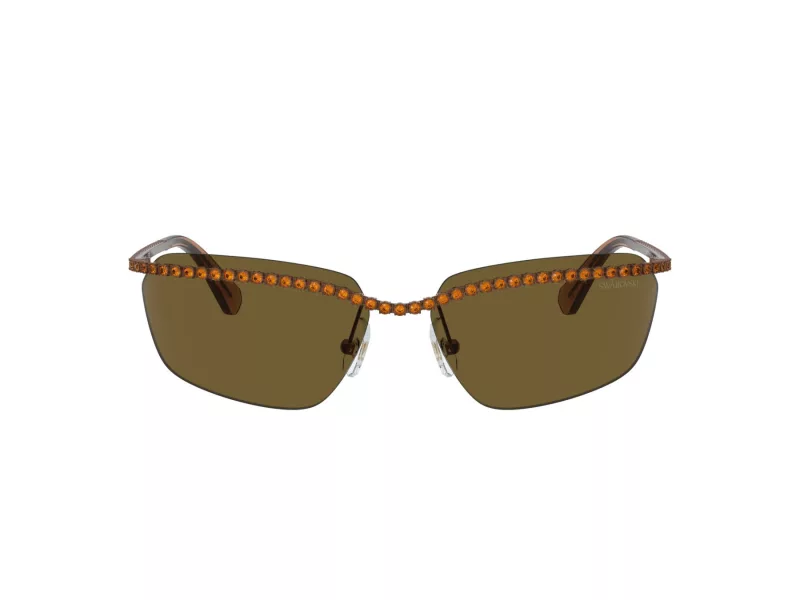 Swarovski Naočare za sunce SK 7001 400273