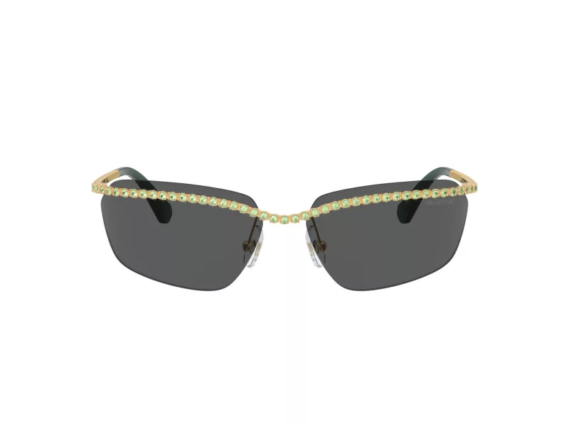 Swarovski Naočare za sunce SK 7001 400487
