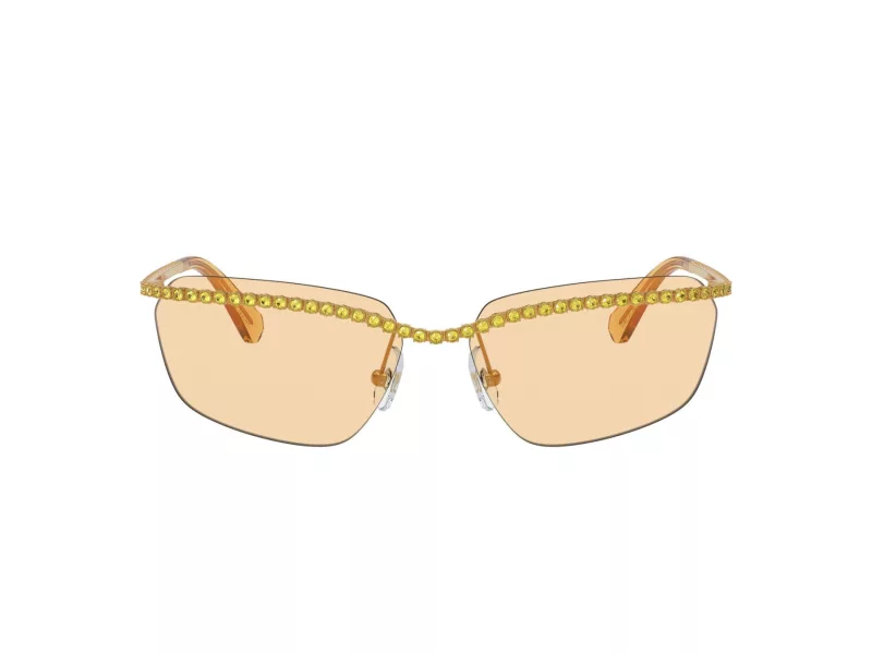 Swarovski Naočare za sunce SK 7001 4007/8