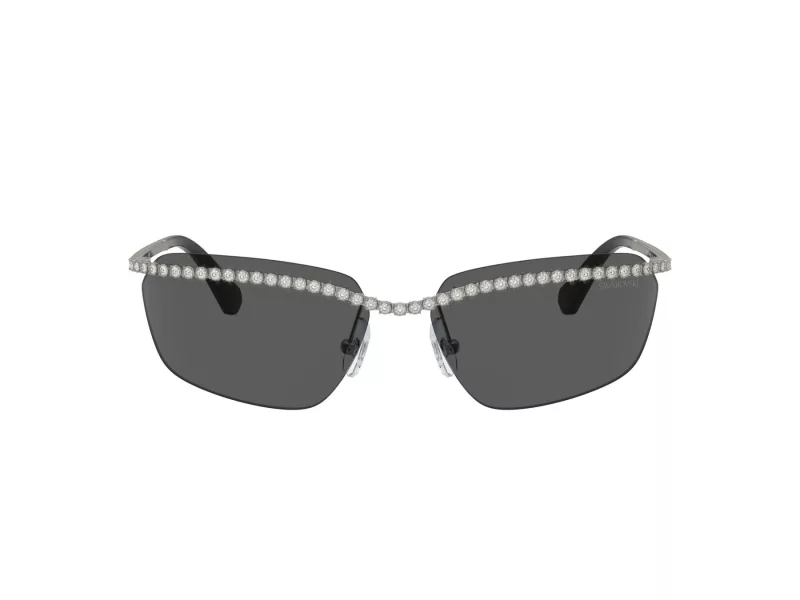 Swarovski Naočare za sunce SK 7001 400987