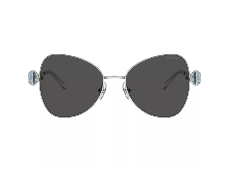 Swarovski Naočare za sunce SK 7002 400187