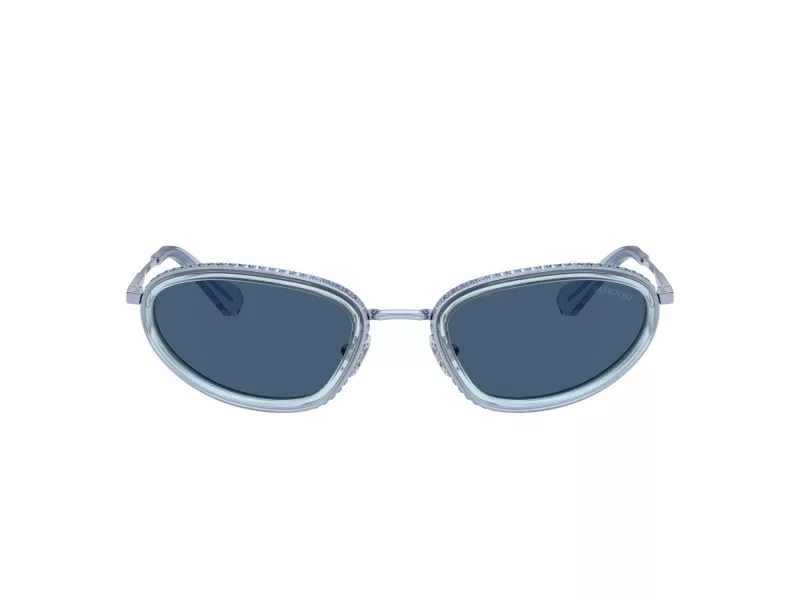 Swarovski Naočare za sunce SK 7004 400555