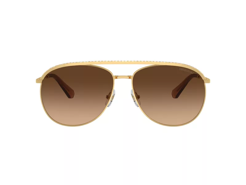 Swarovski Naočare za sunce SK 7005 400474