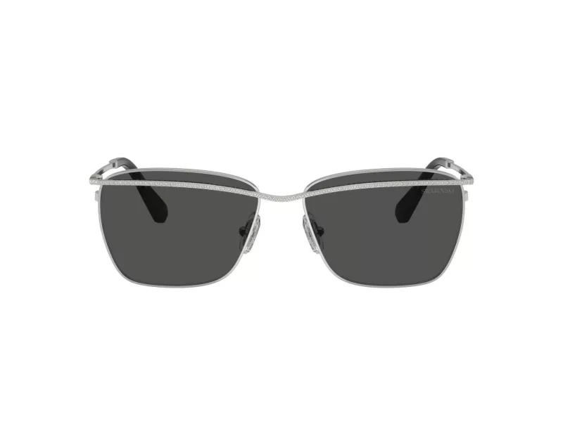 Swarovski Naočare za sunce SK 7006 400187