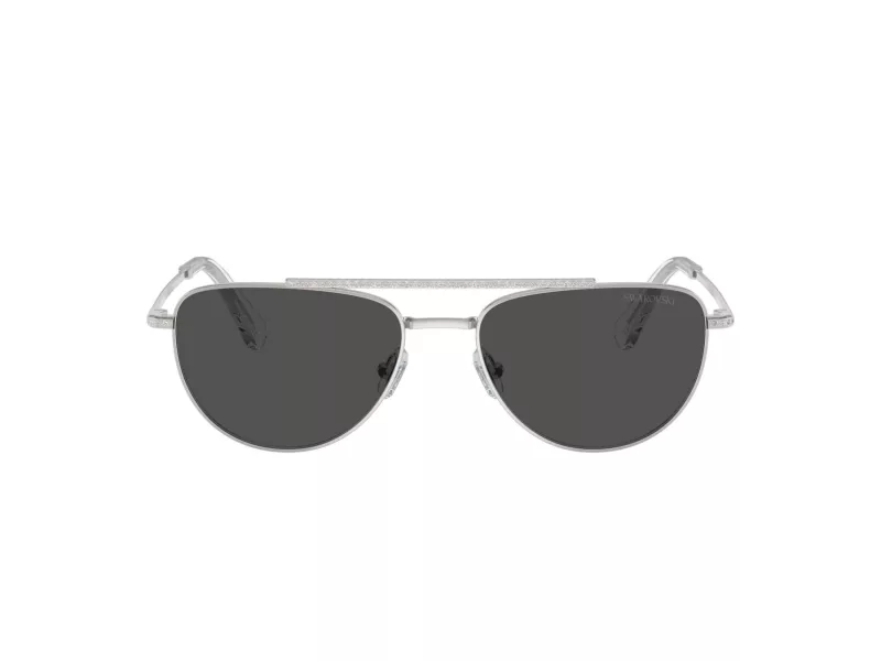 Swarovski Naočare za sunce SK 7007 400487