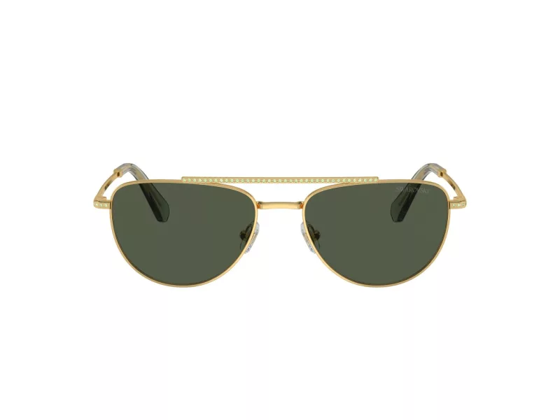Swarovski Naočare za sunce SK 7007 401782