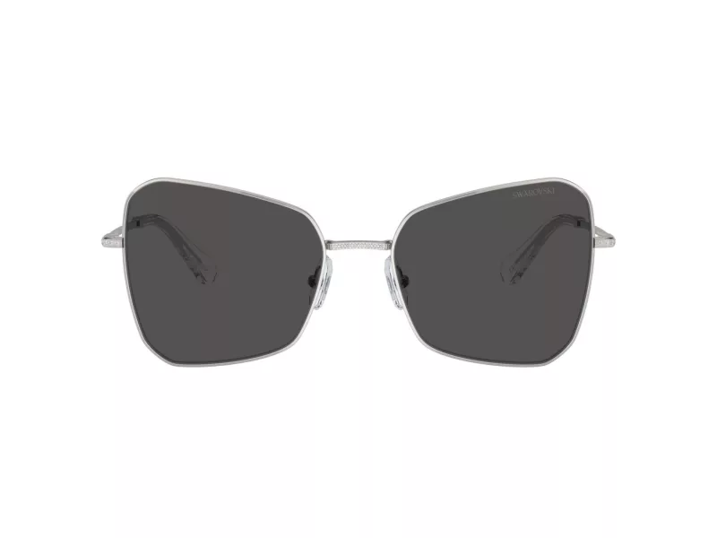Swarovski Naočare za sunce SK 7008 400187