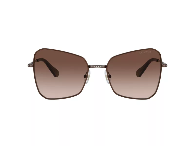 Swarovski Naočare za sunce SK 7008 400213