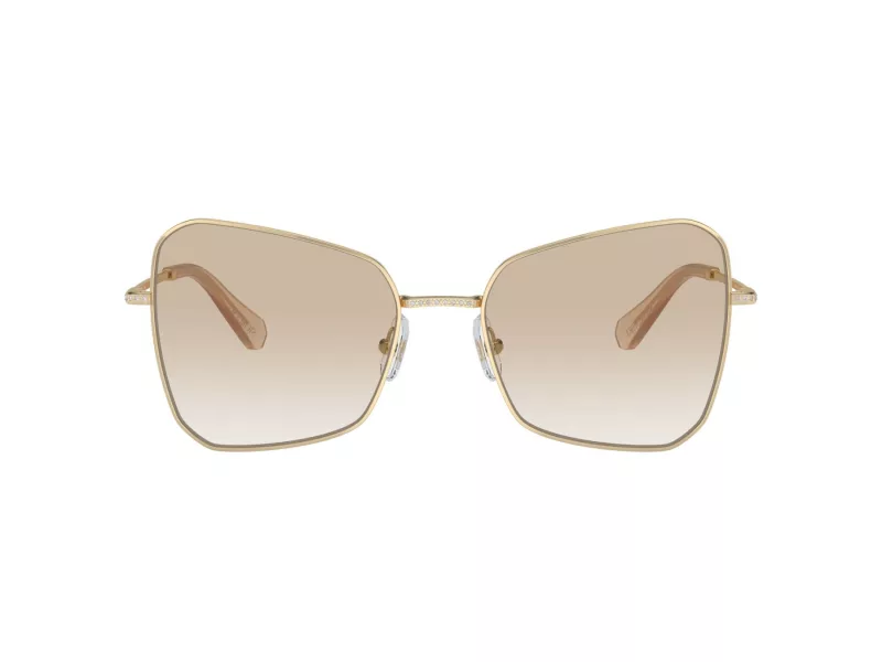 Swarovski Naočare za sunce SK 7008 401311
