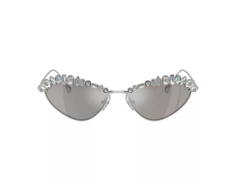 Swarovski Naočare za sunce SK 7009 40016G
