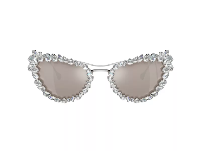Swarovski Naočare za sunce SK 7011 4001AP