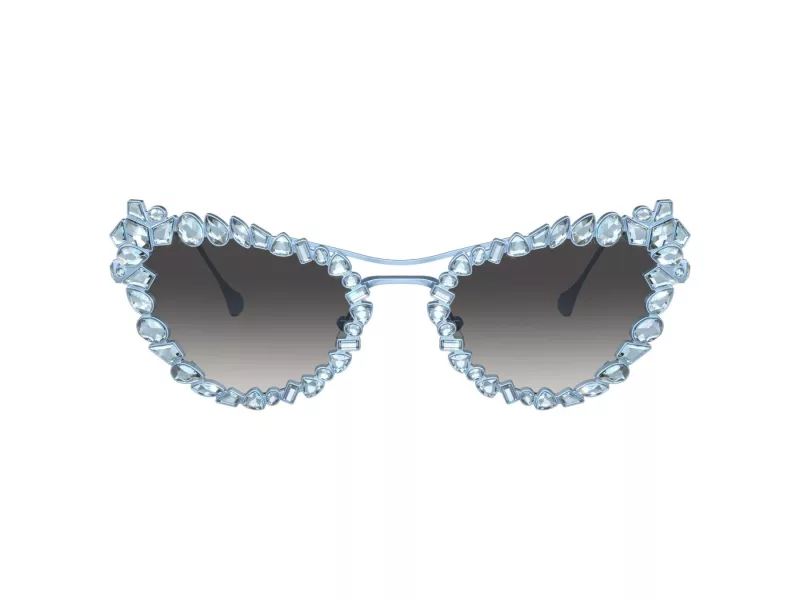 Swarovski Naočare za sunce SK 7011 40198G