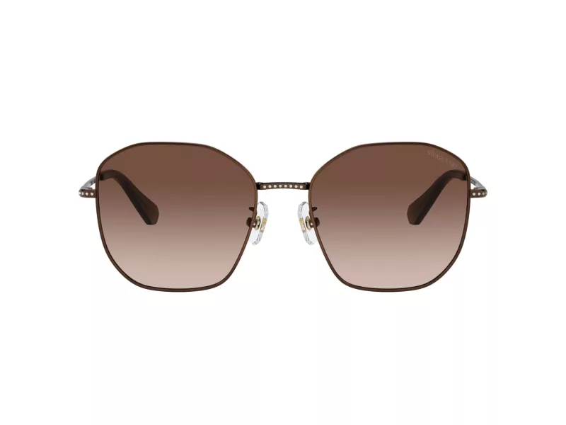 Swarovski Naočare za sunce SK 7012D 400213