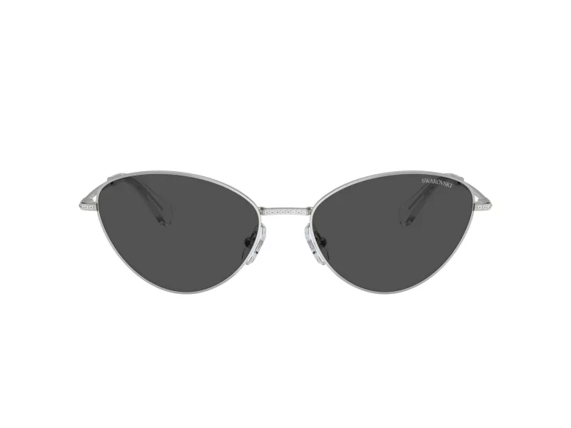 Swarovski Naočare za sunce SK 7014 400187