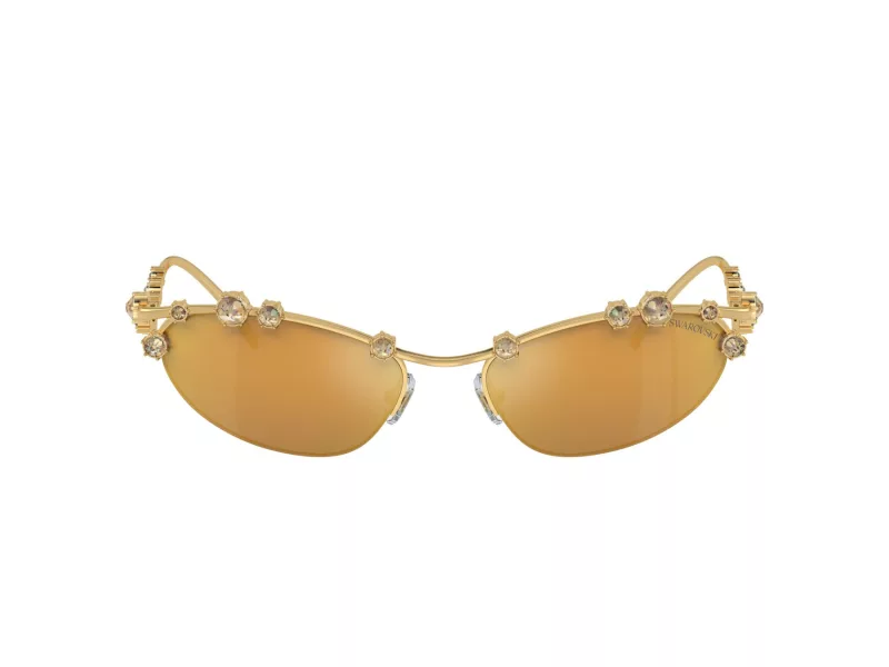 Swarovski Naočare za sunce SK 7016 40047P