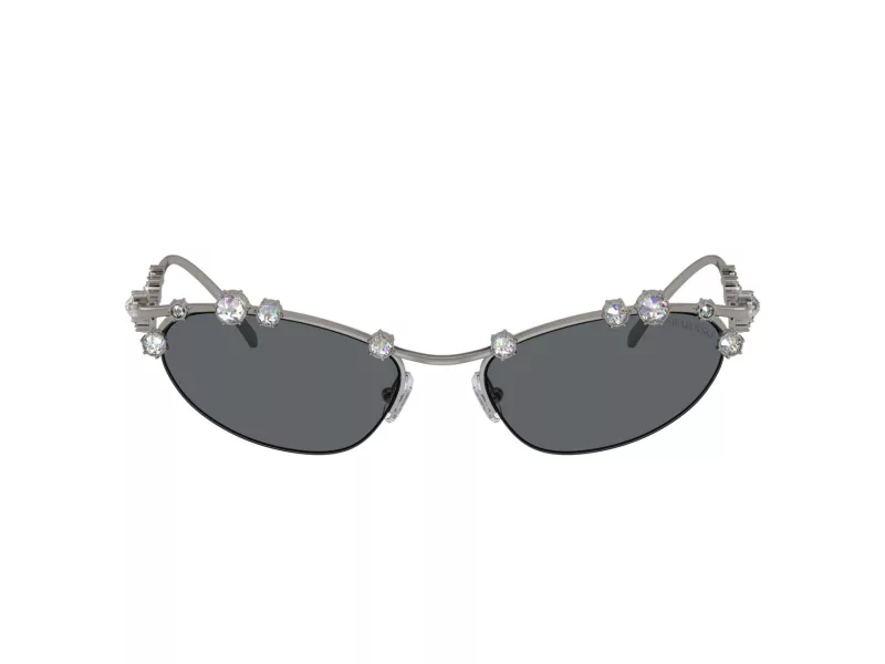 Swarovski Naočare za sunce SK 7016 400987