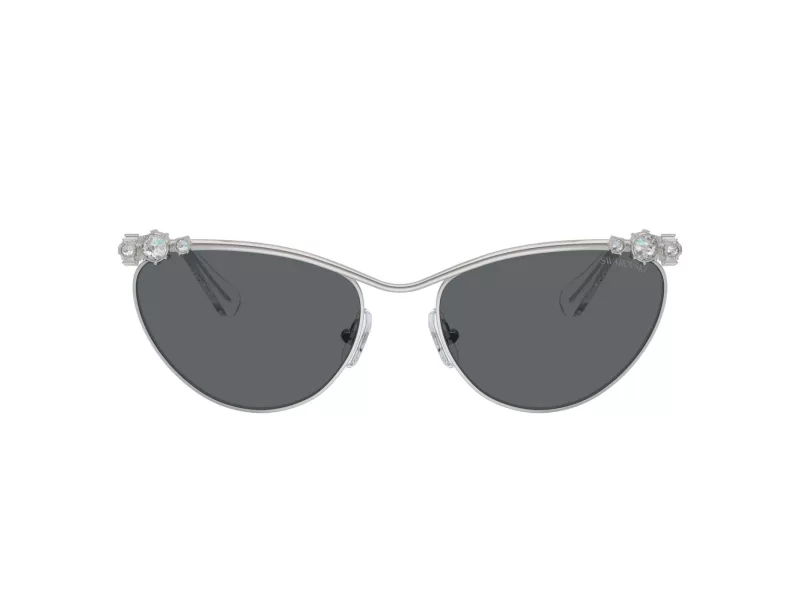 Swarovski Naočare za sunce SK 7017 400187