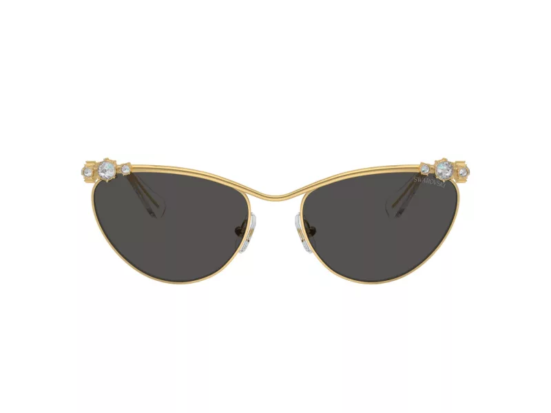 Swarovski Naočare za sunce SK 7017 400487
