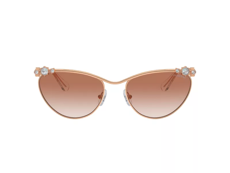 Swarovski Naočare za sunce SK 7017 401413
