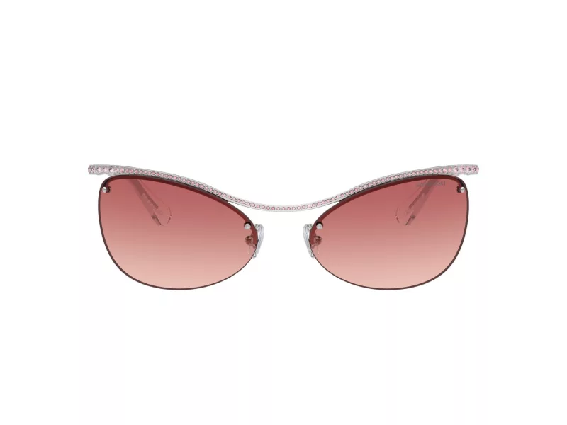 Swarovski Naočare za sunce SK 7018 4001A5