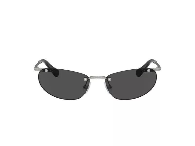 Swarovski Naočare za sunce SK 7019 400187