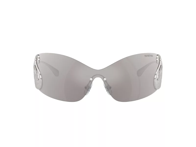 Swarovski Naočare za sunce SK 7020 40016G