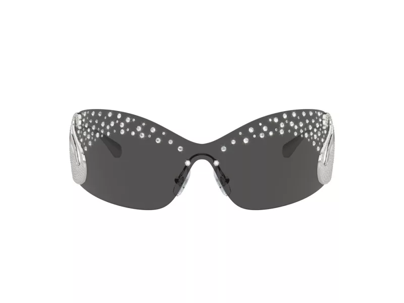 Swarovski Naočare za sunce SK 7020 400187