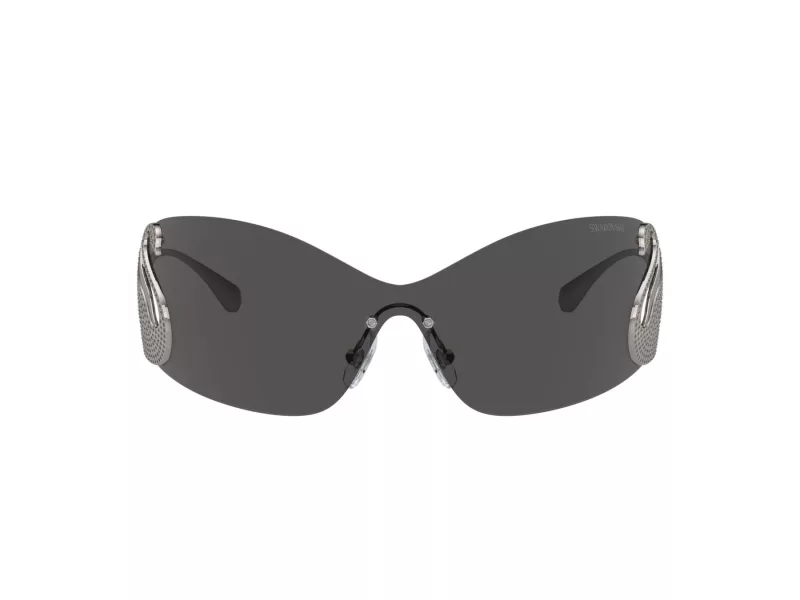 Swarovski Naočare za sunce SK 7020 400987