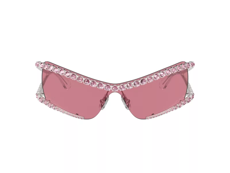 Swarovski Naočare za sunce SK 7022 402384