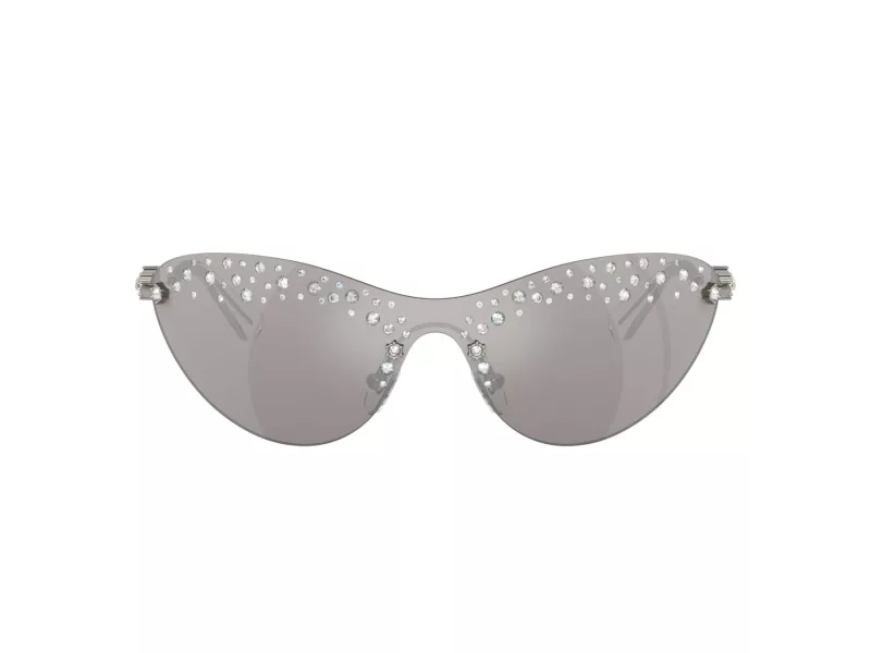 Swarovski Naočare za sunce SK 7023 40096G