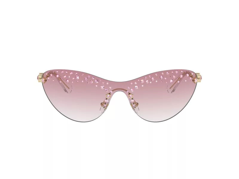 Swarovski Naočare za sunce SK 7023 40138D