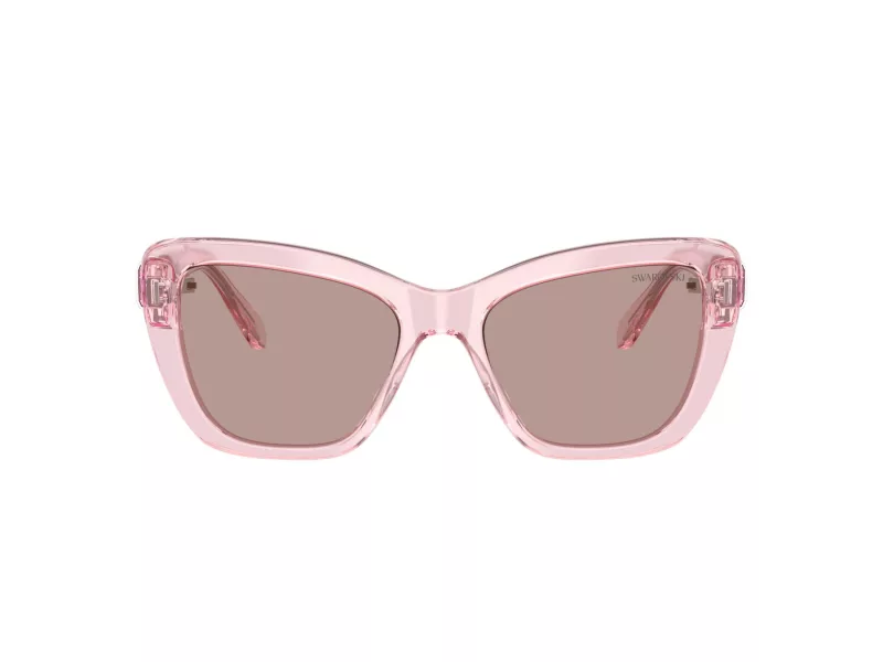 Swarovski Naočare za sunce SK 6018 30017N