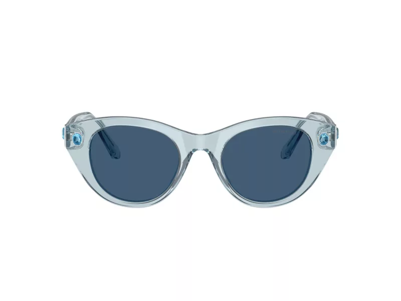 Swarovski Naočare za sunce SK 6025 106555