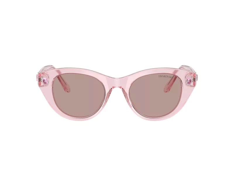 Swarovski Naočare za sunce SK 6025 30017N