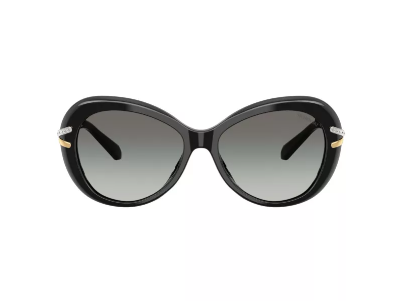 Swarovski Naočare za sunce SK 6026 100111