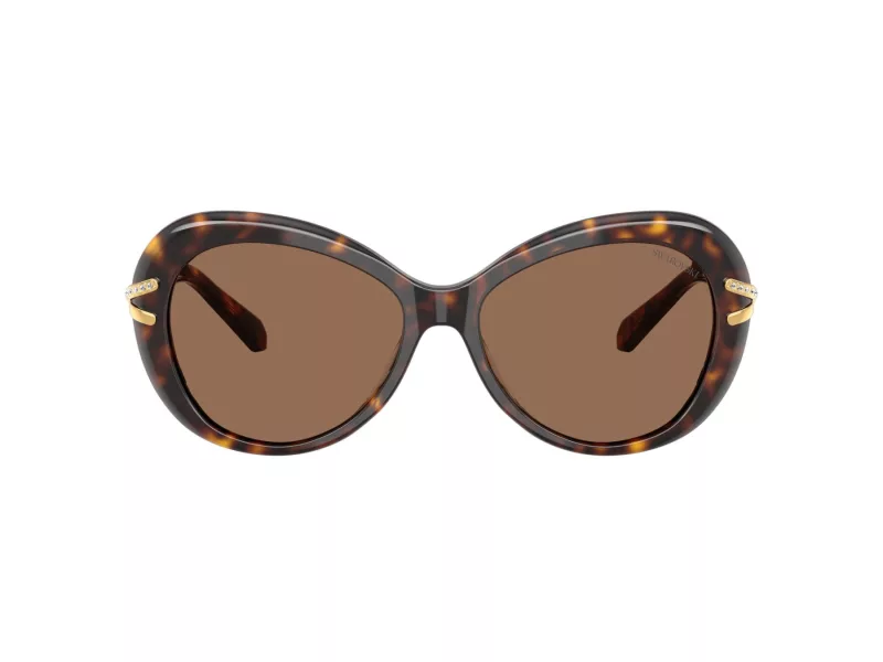 Swarovski Naočare za sunce SK 6026 100273