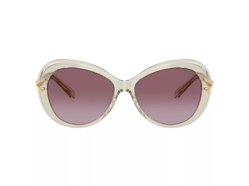 Swarovski Naočare za sunce SK 6026 30038H