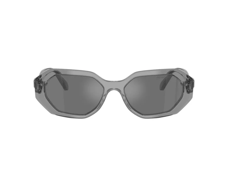 Swarovski Naočare za sunce SK 6028 10626G