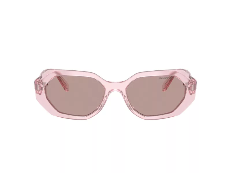 Swarovski Naočare za sunce SK 6028 30017N