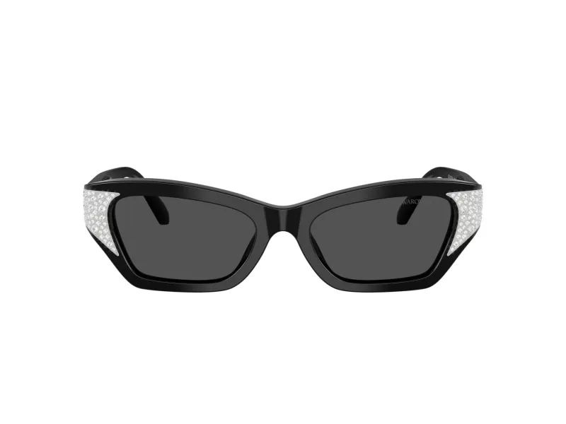 Swarovski Naočare za sunce SK 6029 100187