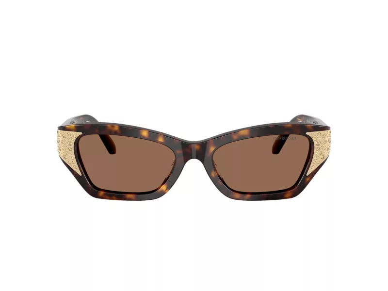 Swarovski Naočare za sunce SK 6029 100273
