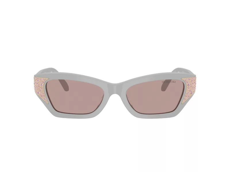 Swarovski Naočare za sunce SK 6029 10317N