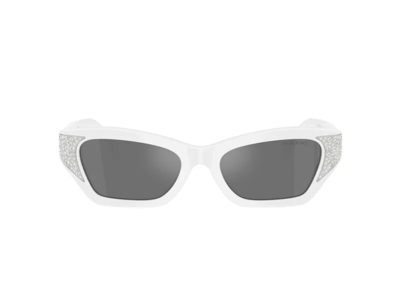 Swarovski Naočare za sunce SK 6029 10506G