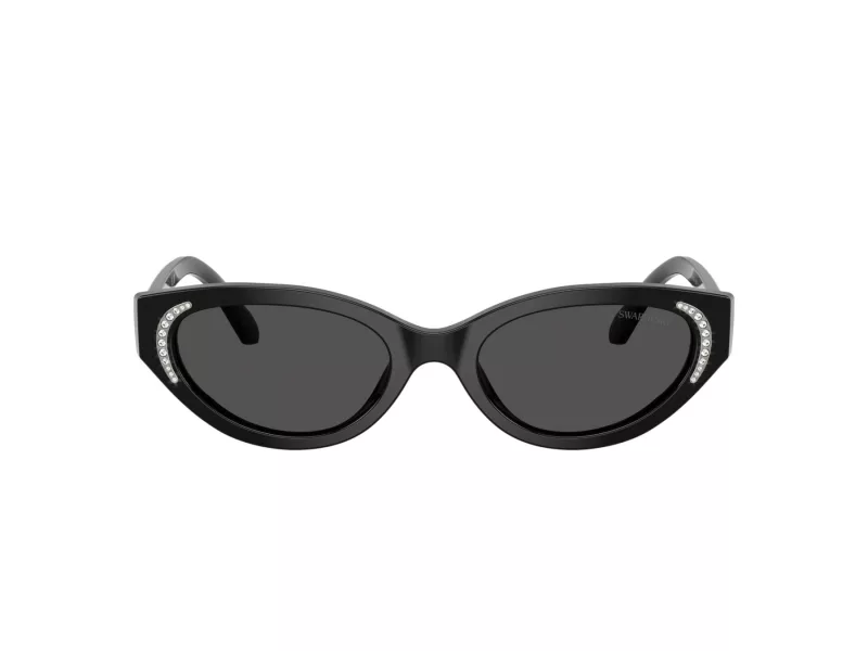 Swarovski Naočare za sunce SK 6030 100187