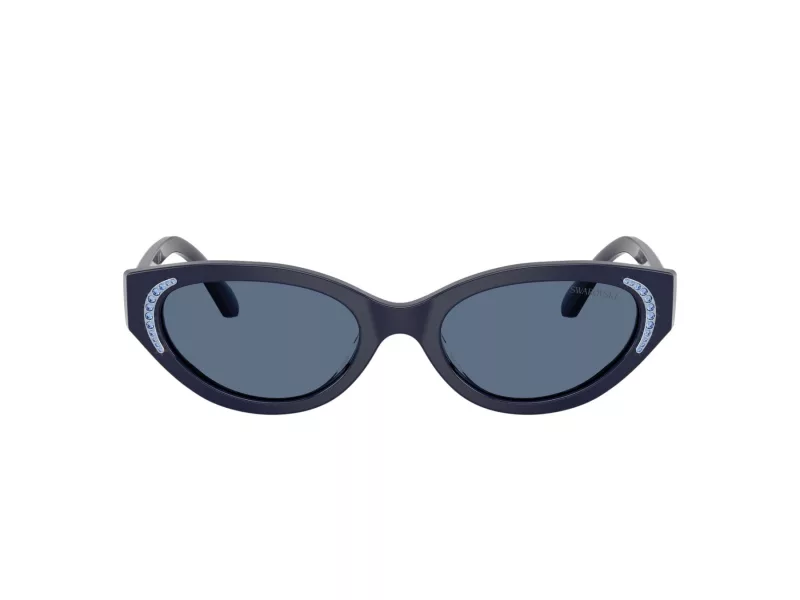 Swarovski Naočare za sunce SK 6030 100455