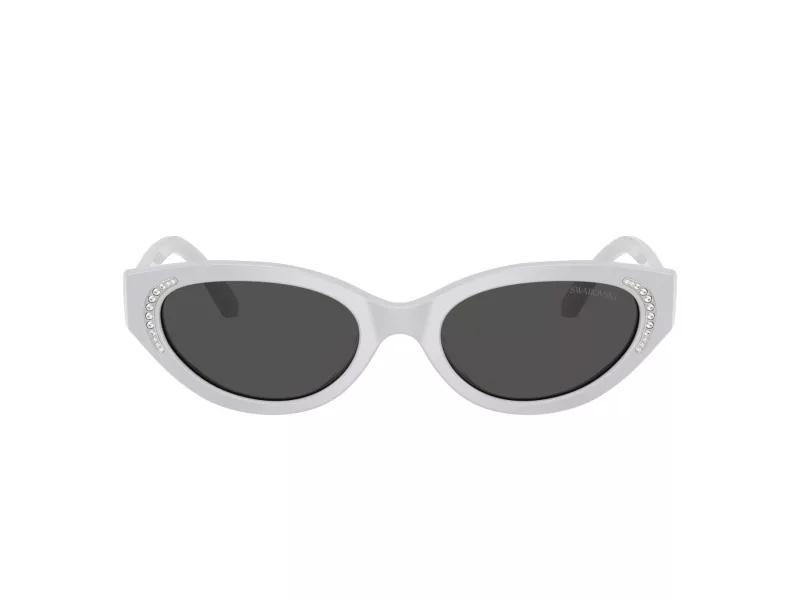 Swarovski Naočare za sunce SK 6030 106087