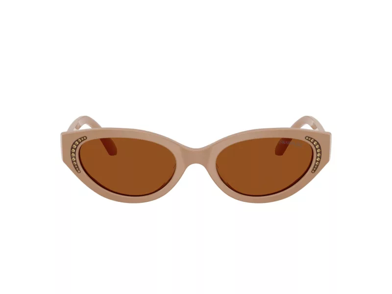 Swarovski Naočare za sunce SK 6030 106173