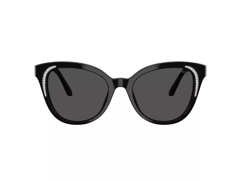 Swarovski Naočare za sunce SK 6031 100187