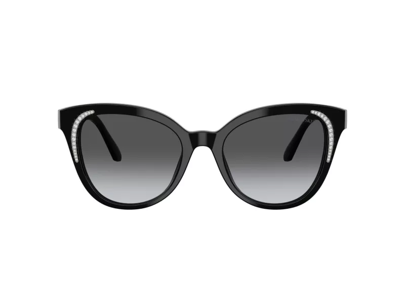 Swarovski Naočare za sunce SK 6031 1001T3