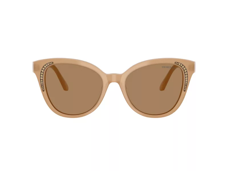 Swarovski Naočare za sunce SK 6031 2002M4